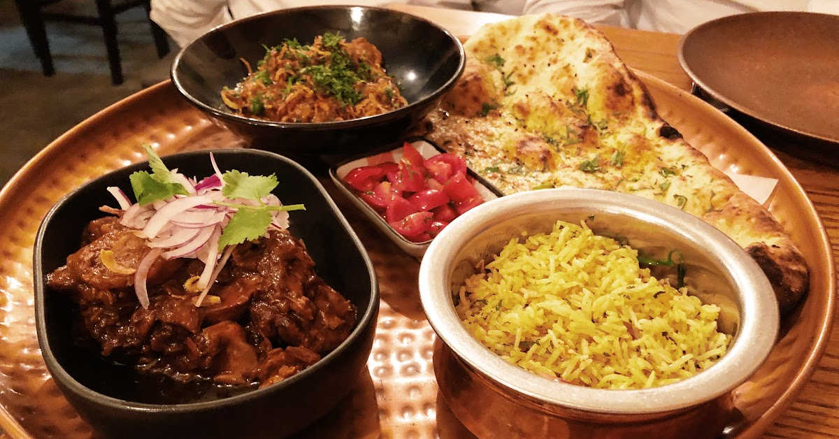 3 Best Restaurants in Cape Town: A Foodie Traveler's Picks - Enriching ...
