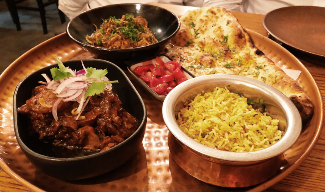 17 TOP THINGS TO DO IN CAPE TOWN for the Foodie & Outdoor Enthusiast