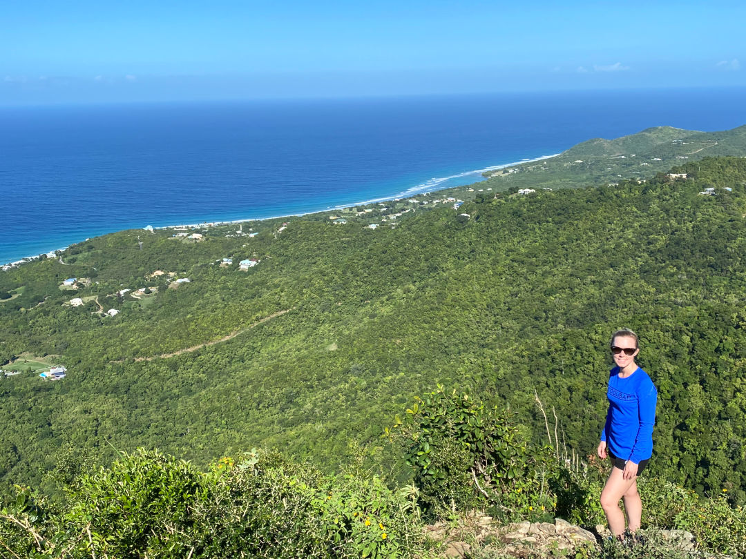 TOP 13 ST CROIX USVI THINGS TO DO that are worth planning a Caribbean ...