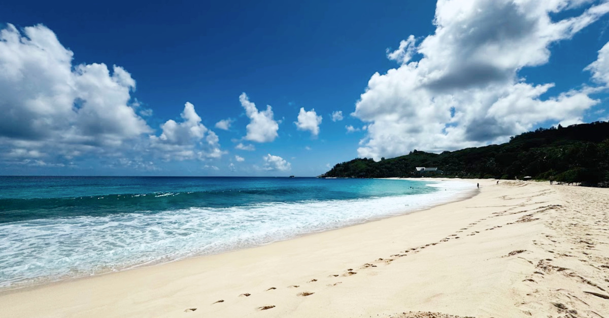 Day Pass in Mahe Seychelles: 6 Best Resorts Compared - Enriching Pursuits